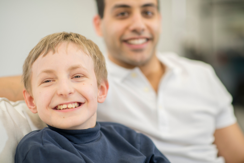 Lenity Care Australia